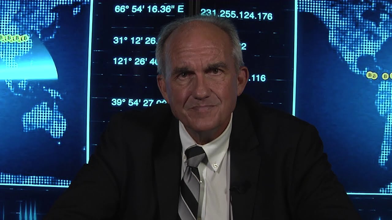 Can Russia Defeat America With Their Unmanned, A.I., Nuclear Submarine ...