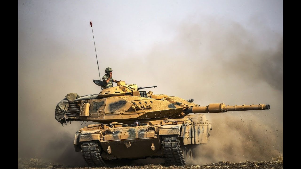 ||Türk ordusu || Turkısh Army in action || турецкая армия || 2022 ...