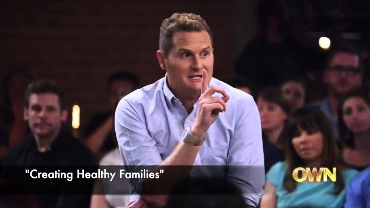 Revangelical EXCLUSIVE: Clips from "The Rob Bell Show" - YouTube