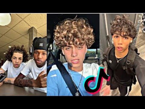 Fine guys ♡ - YouTube