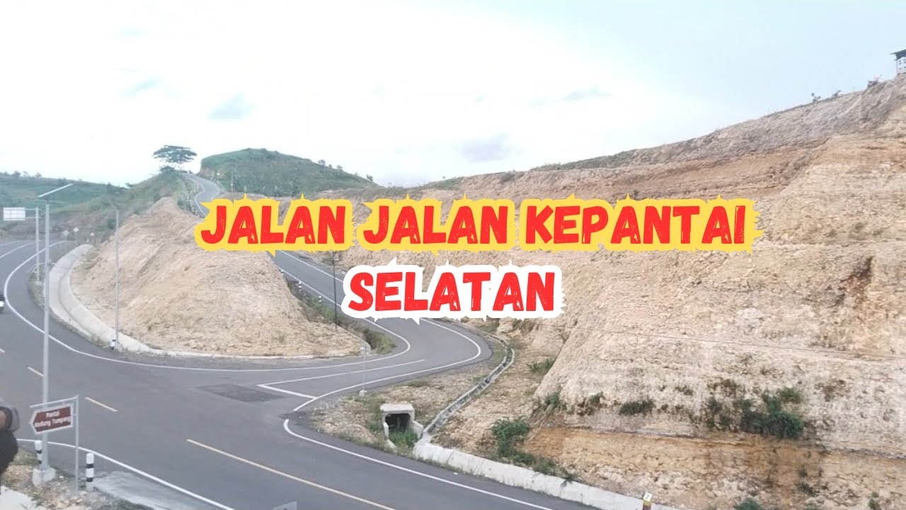 jalan jalan ke jls - vlog harian | vlog pedesaan - YouTube