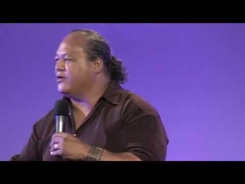 25 8 13 Healthy Heart Healthy Life Pastor Joe Onosai - YouTube
