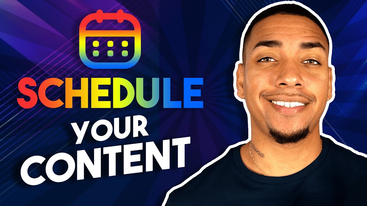 Best Way Small Streamers Can Grow (While You Sleep) - YouTube