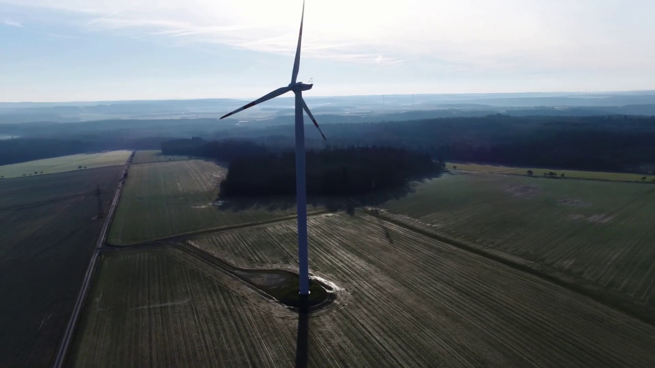 random drone footage 2 - YouTube