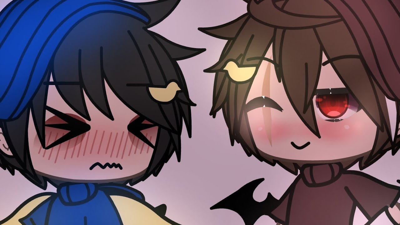 SAY AAAAAAAAAAAAAAAAAAAA//Ft Quackity And Wilbur//Tnt Duo/Quackbur💕🥀 ...