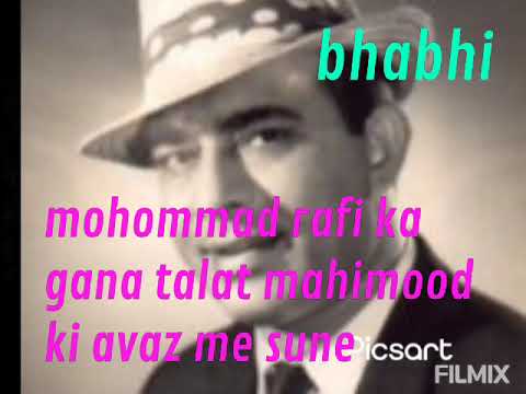 tune tinka tinka chun kar