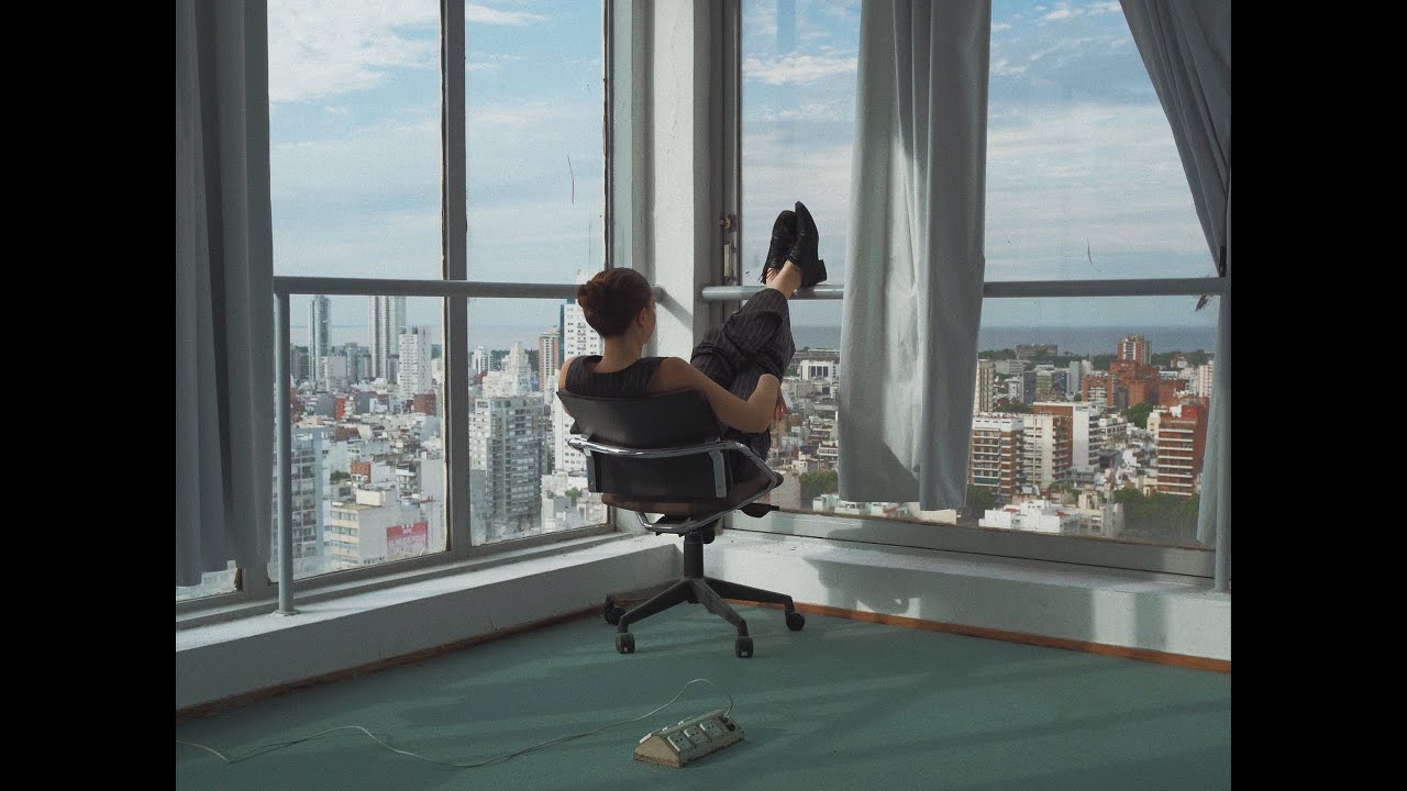 LISA SCHA, FERMIN - FEMENINO MASCULINO - YouTube