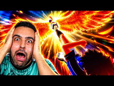 YARI FİNAL ! TSUBASA ANKA RÖVAŞATA ŞUTU 😱 KÖTÜ SAKATLIK ! SON 1 BÖLÜM ! KAPTAN TSUBASA 2 ! 2026 ! #8