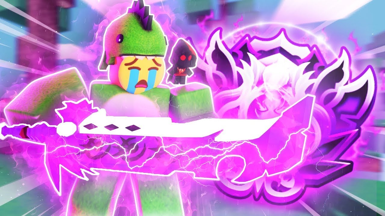 Roblox Bedwars with DV CLAN - YouTube