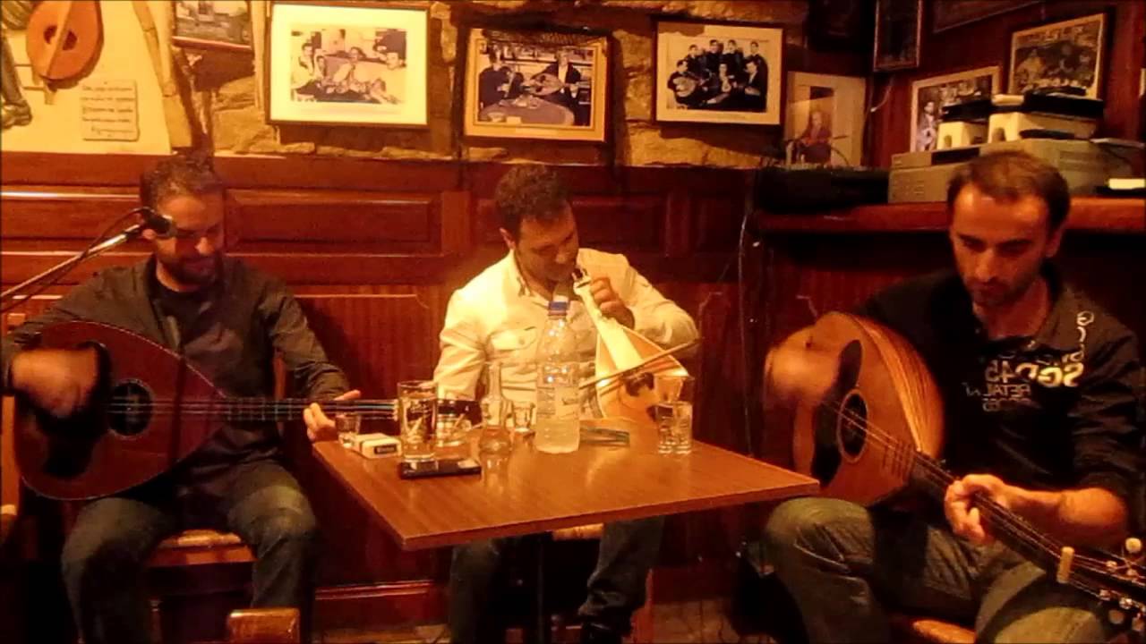 ΑΘΑΝΑΤΑ ΣΥΡΤΑ ΛΕΩΝΙΔΑ ΚΛΑΔΟΥ - YouTube