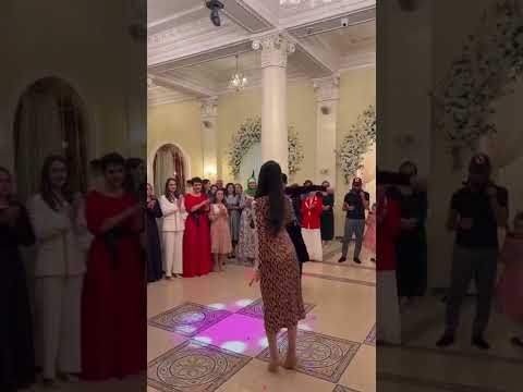 Circassian #shorts #circassian #çerkes #kafkas #lezginka #maikop #нальчик #adige #adiga #kavkaz