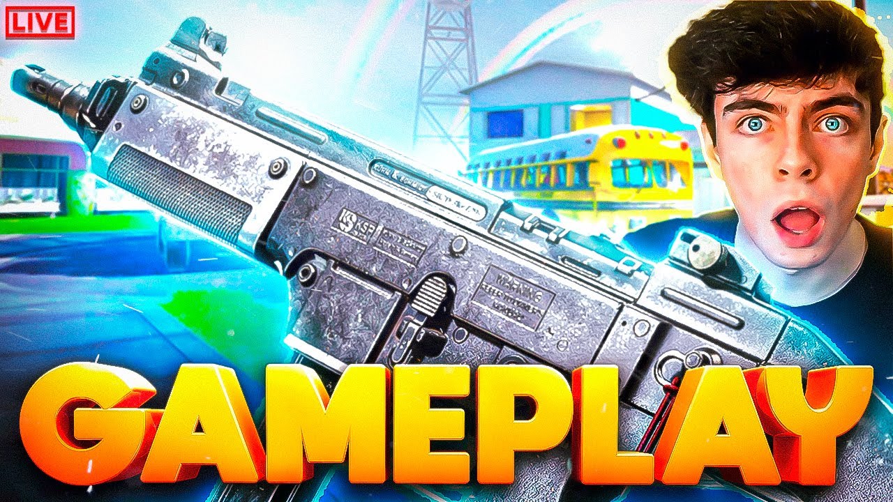 NEW SEASON HAS JUST RELEASED in COD MOBILE... (gifting $2,000) - YouTube