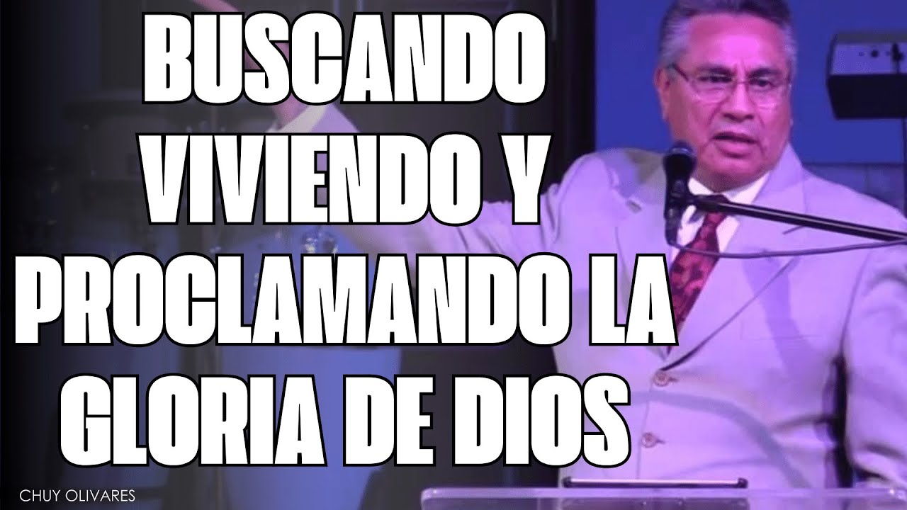 God Smiles At All - Buscando viviendo y proclamando la gloria de Dios ...