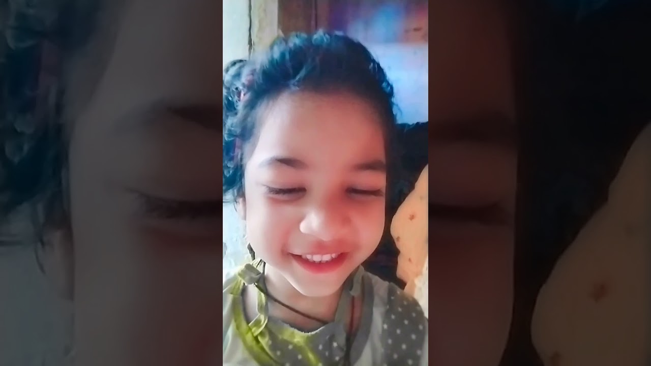 Cutie Youtube