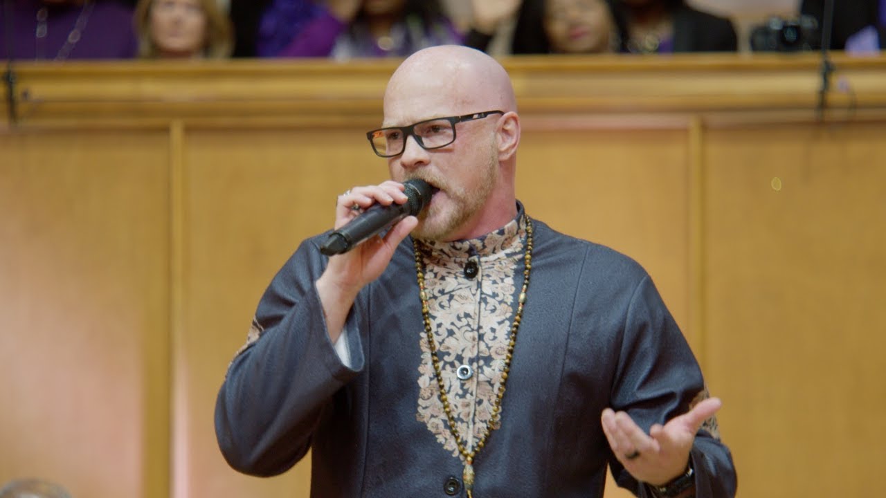 Mid-week Connection 8-14-24 - YouTube