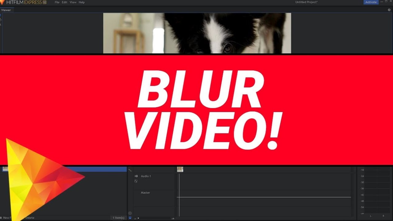 How To Blur A Face In Hitfilm Express Likosguy how-to-blur-a-face-in-hitfilm-express-likosguy