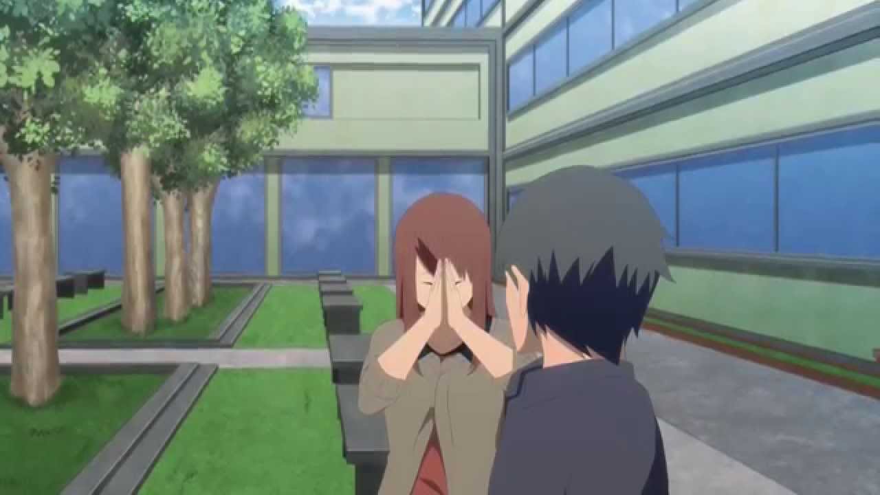Colorful Days - YouTube