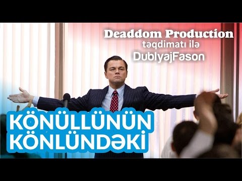 Könüllünün könlündəki