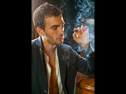 Sava Vukovic //Bahus Bend// - Jos sam tvoj - YouTube