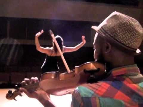 True Soldier Music Video - YouTube