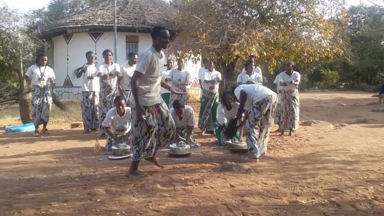AHEAD Inc 20160710_165701.mp4 - YouTube
