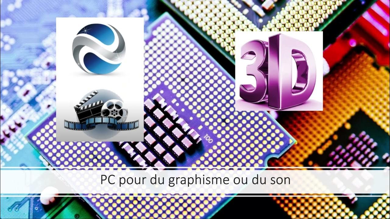 Processeur (Unité centrale de calcul, UCC ; central processing unit,CPU)-G5-Encadré par Prof ...