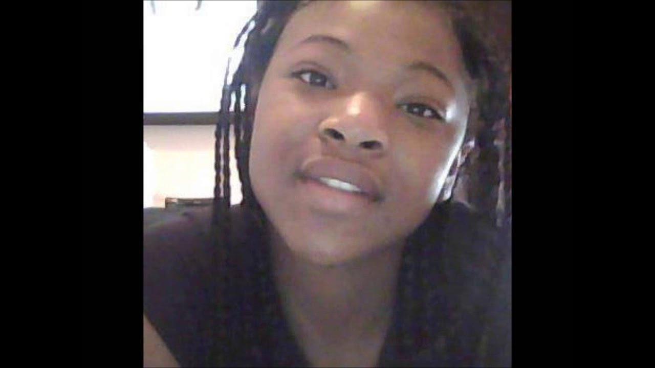 One You Love (Tawanna Blake) - YouTube