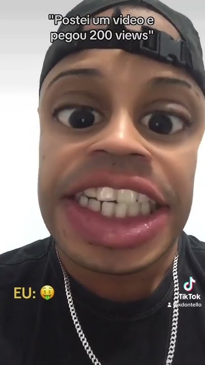 Exatamente Assim🥺 Shorts Youtube