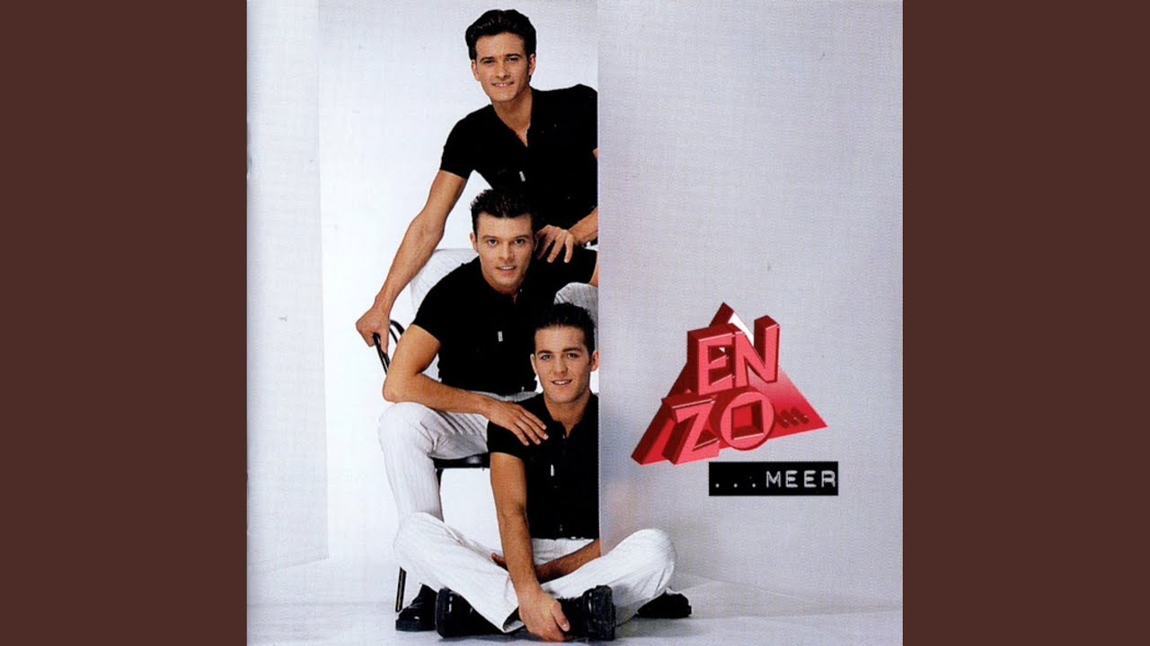 ’T Kan Me Niet Schelen - YouTube