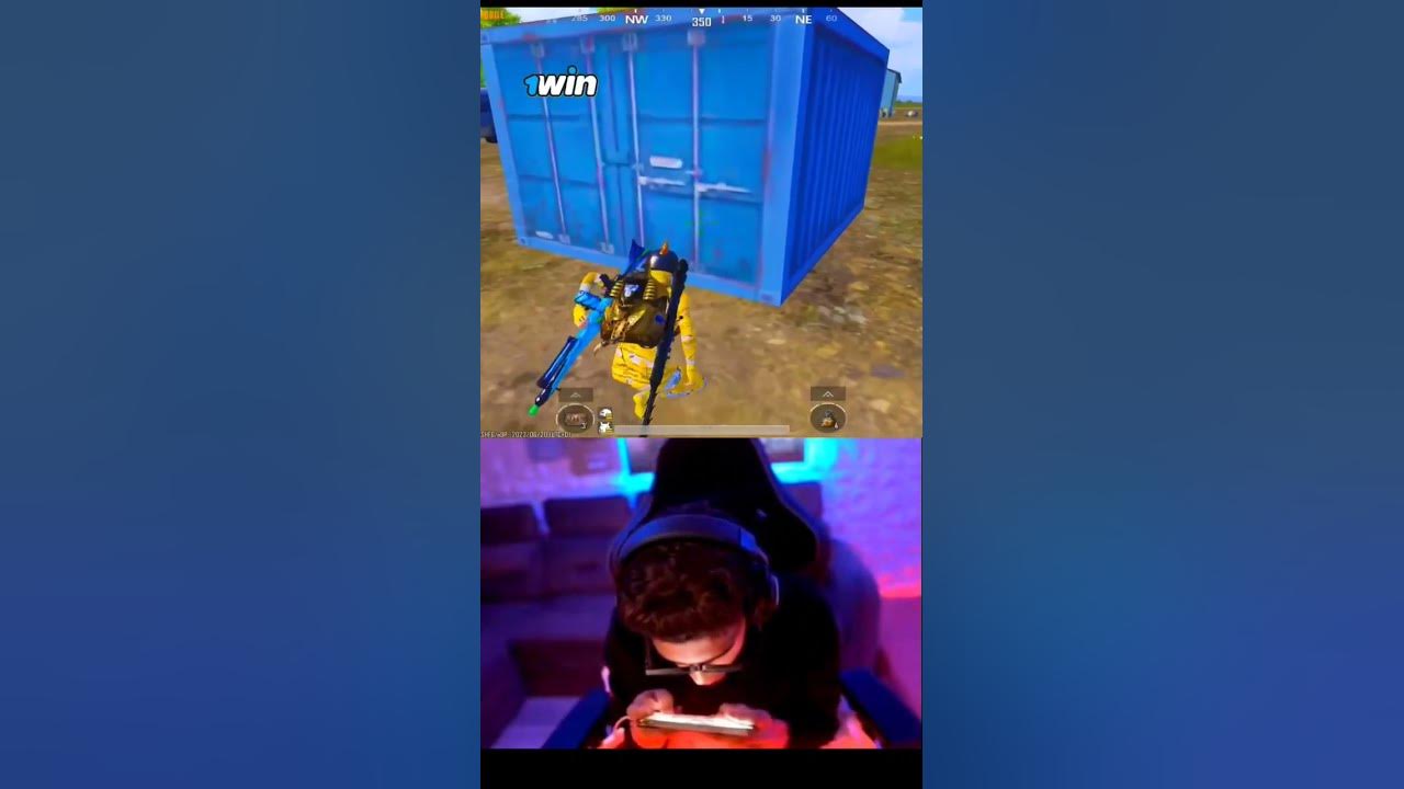 OMG_%F0%9F%98%B1_Jonathan_Gaming_Rush_On_Full_Squa Jonathan_PUB ...