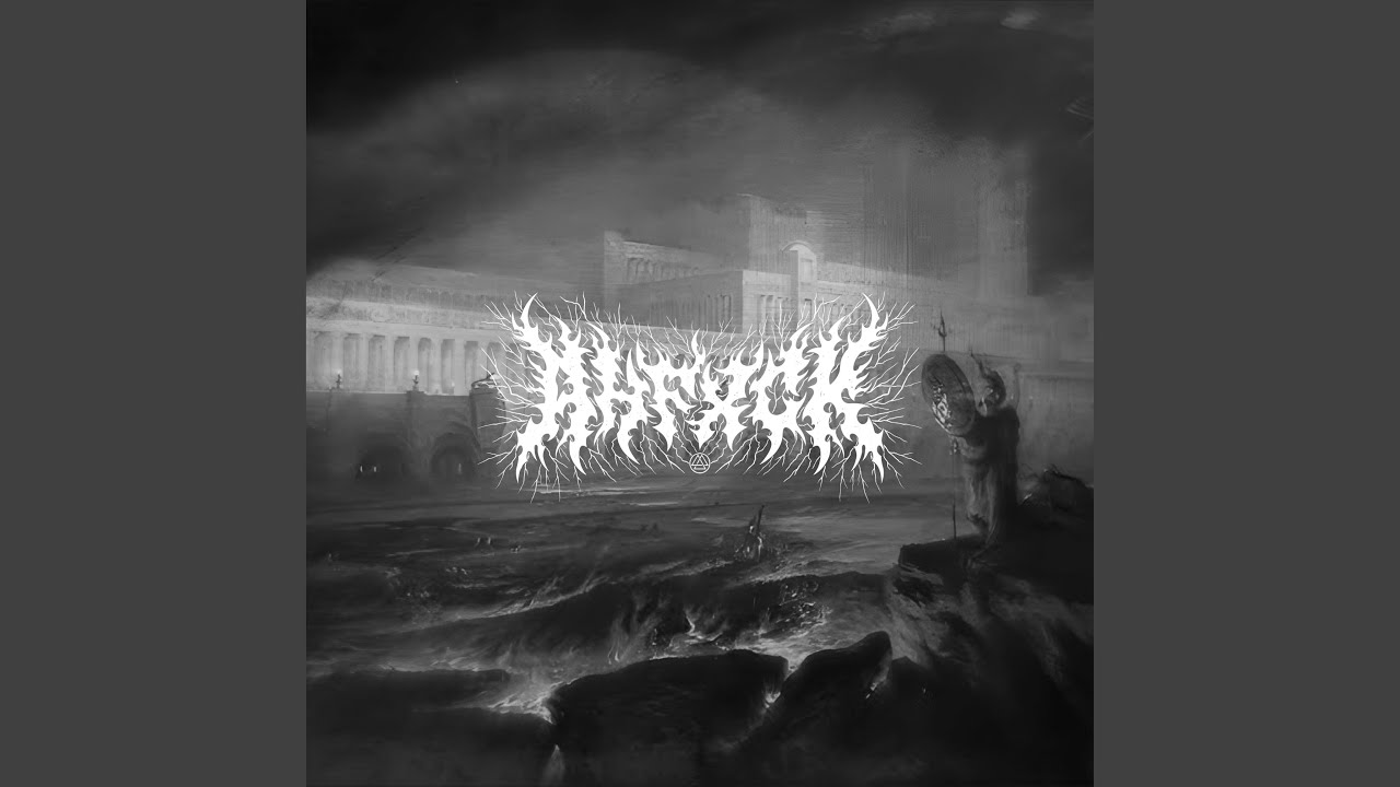 Lyfe (feat. Prodbysky & Teefaygoo) [GUITAR REMIX] - AHFxCK: Song Lyrics ...