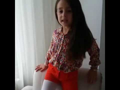 Oooļjijj jnnnnnn - YouTube