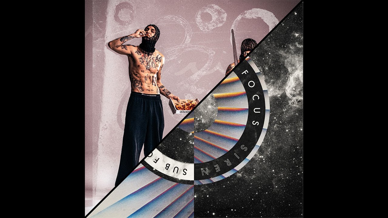 Co Ty Oči? X Solar System | Remix - YouTube