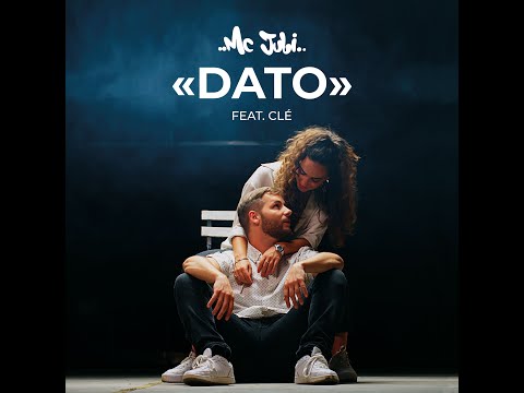 MC Juli feat. Clé - Dato