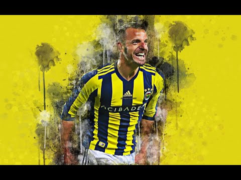 Fenerbahçe Motivasyon / #herşeyçokgüzelolacak/ Güneşli Günler Yakında!!