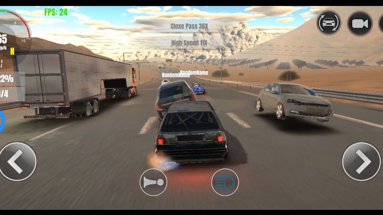 race car game/real car game 3d car game/fast car game/lovelygaming666 ...