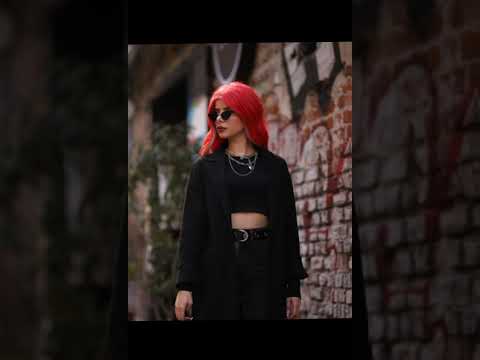 Kalbimi alıp Vermedin Merve Yalçın Edit❤️🌼