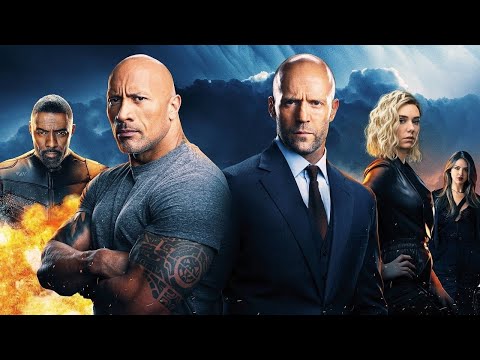 افلام اكشن ايجي بست_ EgyBest فيلم العصابات  الجديد كامل مترجم بجودة عالية HD 2024