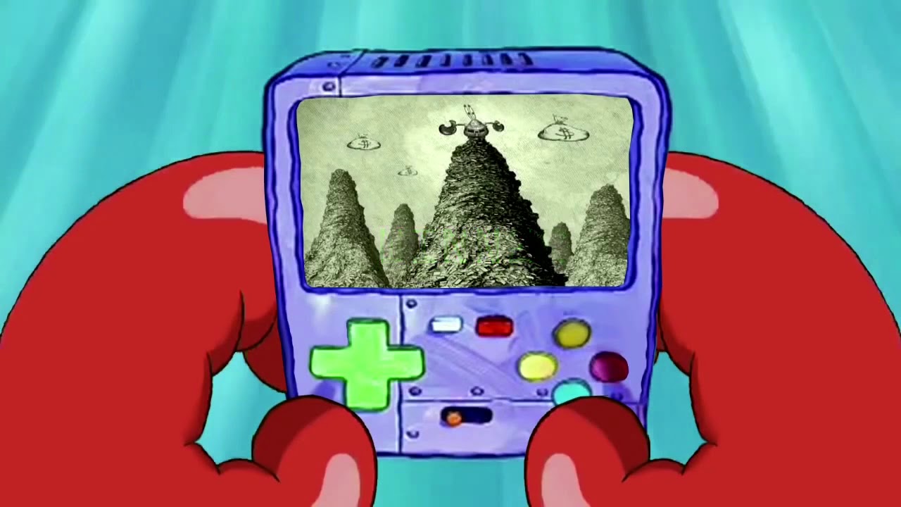 I Win Again 3 - YouTube