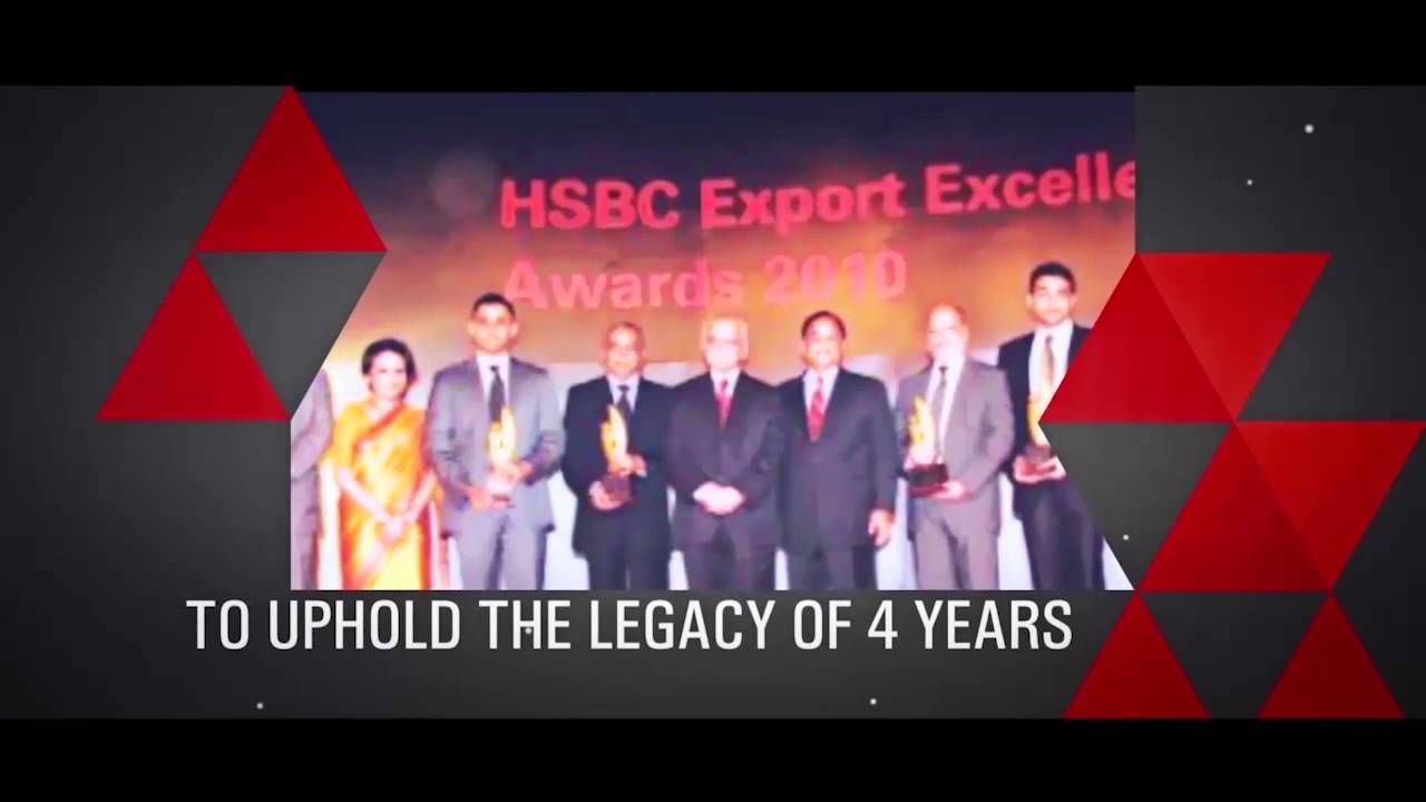 Showreel 2015 - YouTube