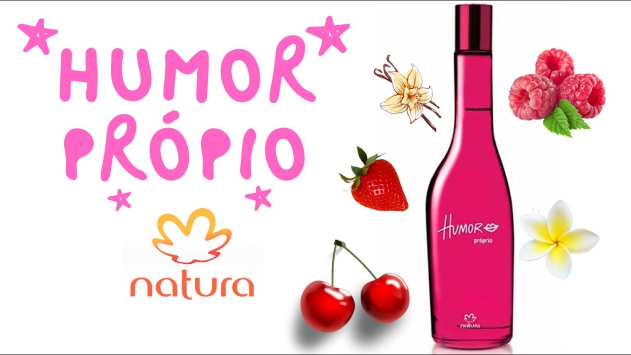 Humor Propio Natura /Reseña - YouTube