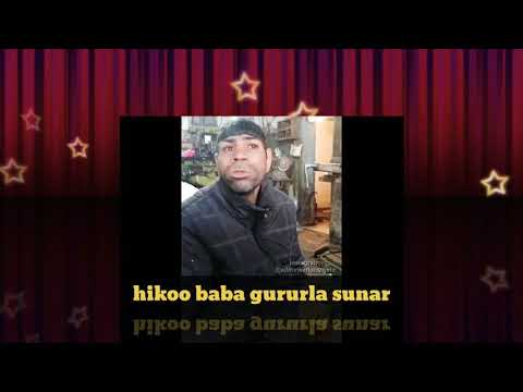 Hiko Baba Özel Komik Sahneler #3