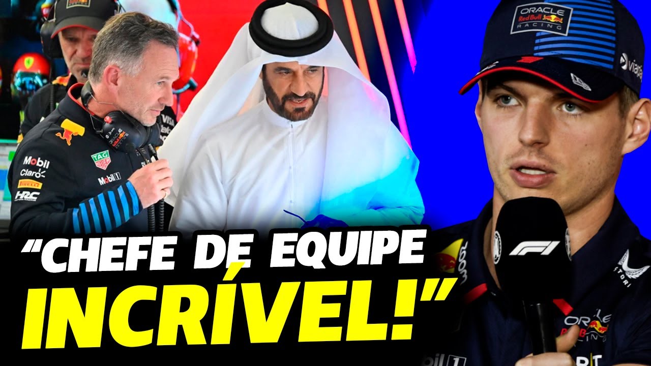 verstappen-fala-sobre-situa-o-de-christian-horner-e-se-afeta-a-equipe