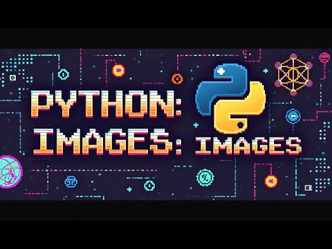 Criando Imagens em Python Com Inteligência Artificial: Stable Diffusion no huggingface - YouTube