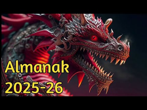 4K İPEKYOLU'NDAN ORMAN YOLLARINA: Bir Kültür ve Macera Yolculuğu (105 Dakika)