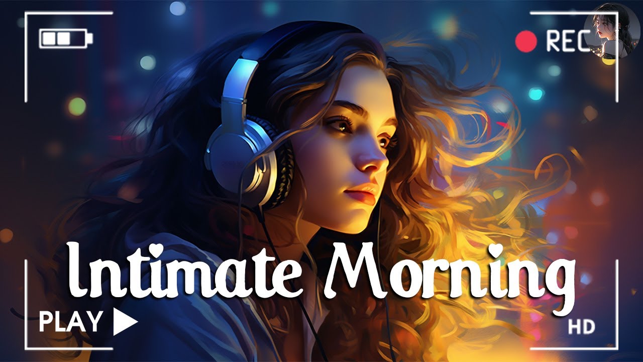 The Perfect Chill Out Music - Chill Epidemic Playlist | The Best Songs ...