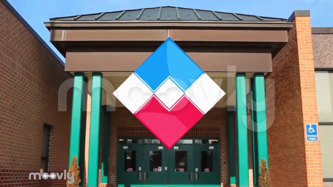 SICES College library - YouTube
