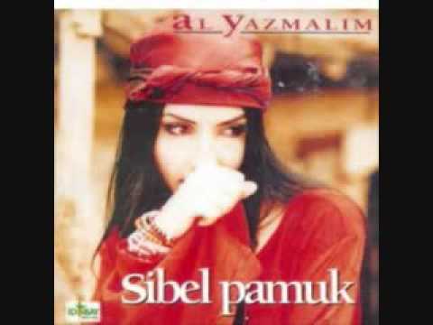 sibel pamuk felek cakmagini flv