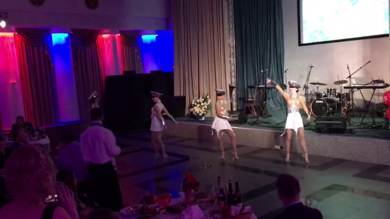 Moscow 🌟 Disco 80 - YouTube