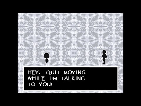 |UNDERTALE|NaSıL AcI çEkİLiR .mp4